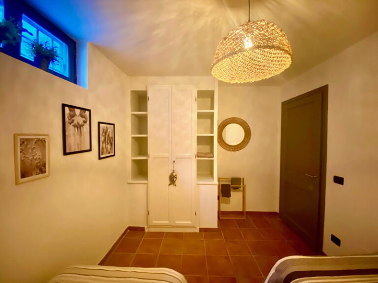 Villa - Villa Lucida
