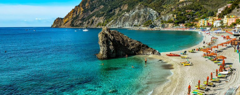 Home - Villa Lucida